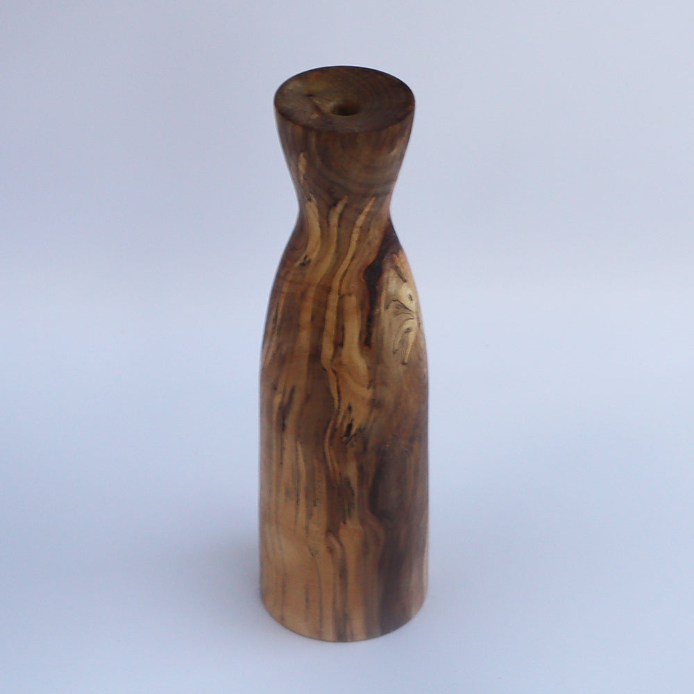 Dried Flower Vase XXIII, Piers Lewin – Tamarisk Scilly
