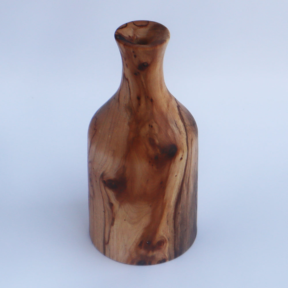 Dried Flower Vase XXII, Piers Lewin – Tamarisk Scilly